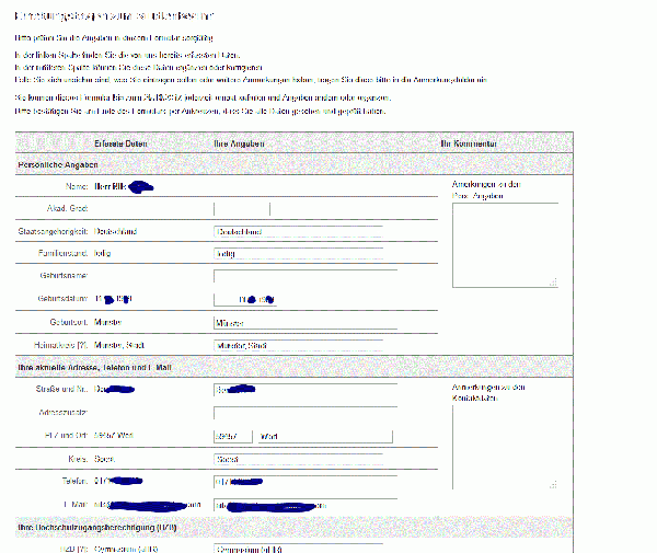 Erhebungsbögen – TraiNexWiki