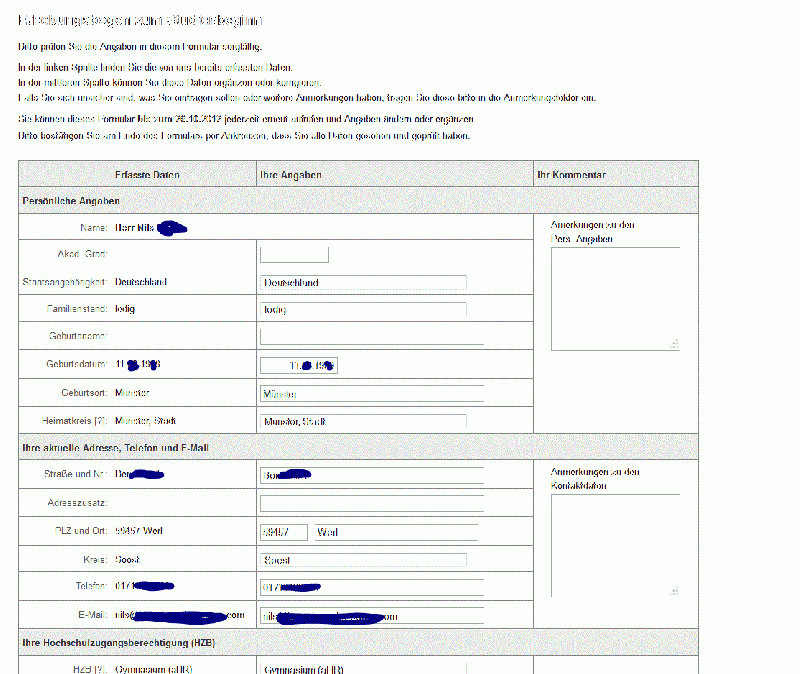 Erhebungsbögen – TraiNexWiki
