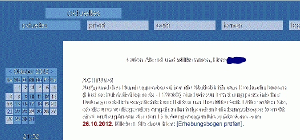 Erhebungsbögen – TraiNexWiki